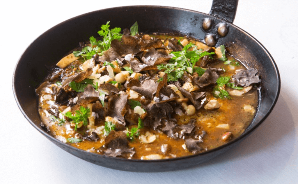 carlo maria recchia | Delitalia