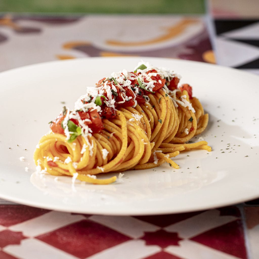 Delitalia – Innovators of Italian Food & Drink Solutions to the UK